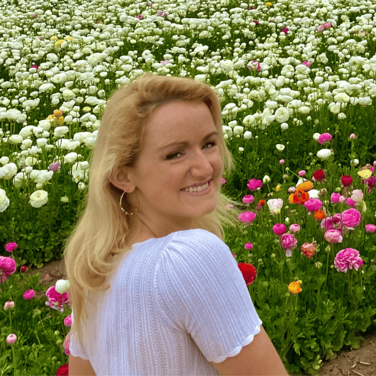 Carrot Ginger Turmeric Juice Recipe – Garlic Head